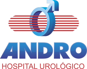 Paciente – Hospital Andro